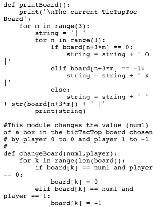 Solved Can somebody please help me, and please look at all | Chegg.com