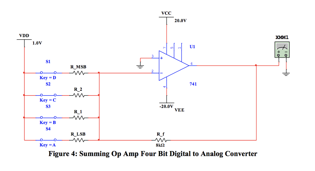 Solved 1. Review the gain equation for a non-inverting op | Chegg.com