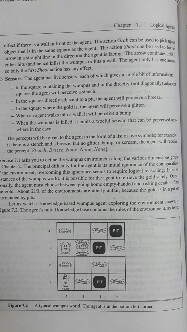 Solved explain the wumpus world problem(Pit breeze stench). | Chegg.com