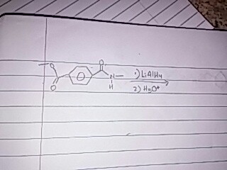 Solved LAIH4 | Chegg.com