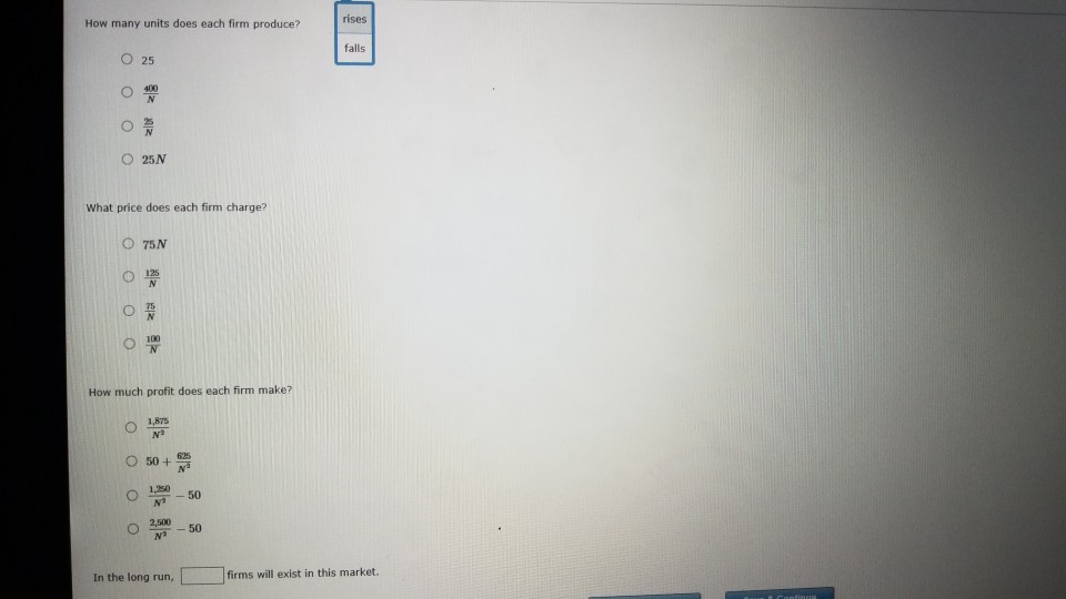 Solved 7. Problems and Applications Q7 Consider a | Chegg.com Solved 7. Problems and Applications Q7 Consider a | Chegg.com