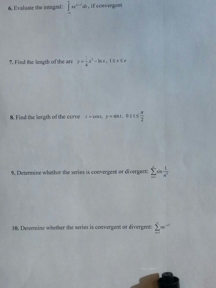 Solved 16. Evaluate the integral: 2 Sin 5xcos 2xdx 17. | Chegg.com