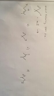 Solved e'r n) | Chegg.com