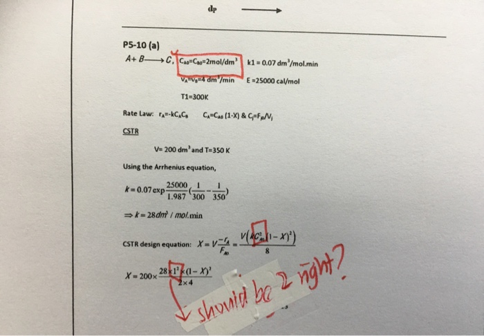 Solved Question 10(a) please refer to the part that I | Chegg.com