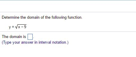 Solved Use the intercepts to graph the equation. 6x -2y 12 | Chegg.com