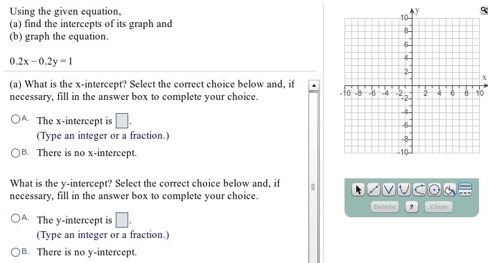 Solved Find the midpoint of the line segment joining the | Chegg.com