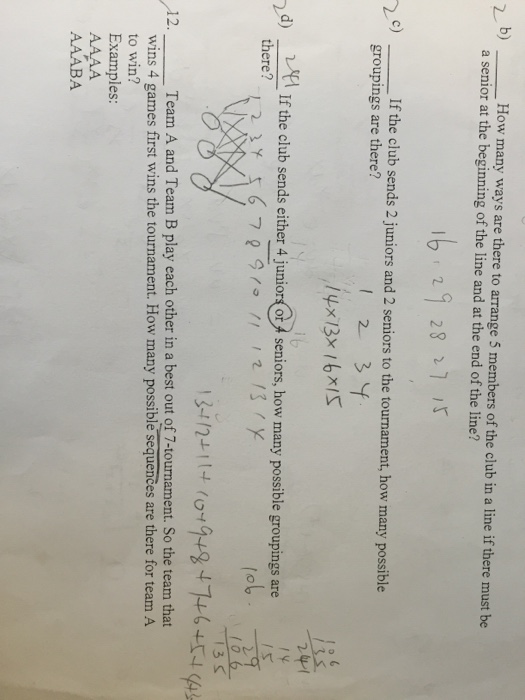 Solved Can someone help me to solve these problems? Thanks! | Chegg.com