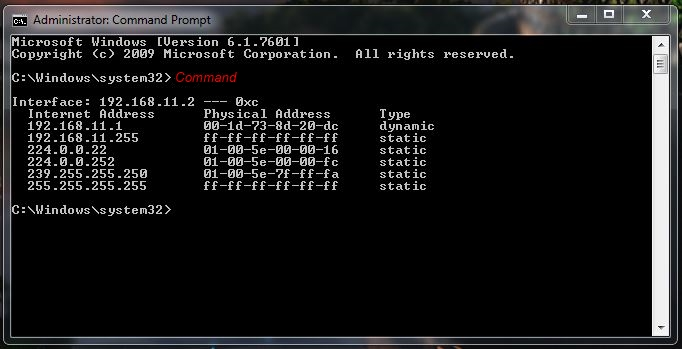 Solved . Identify the command and options (if any) that | Chegg.com