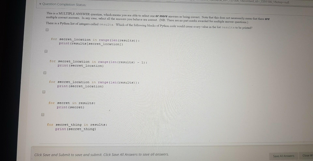 Solved 3e 18-137506 18content id-7291186 18step-null x | Chegg.com