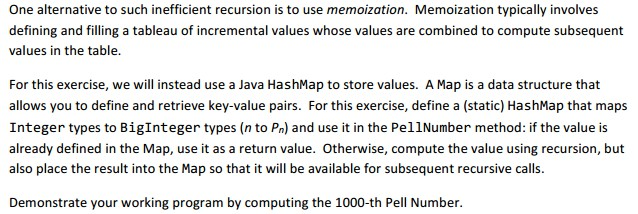 Solved 4 Activity 4 Demonstrate Your Working Program What Chegg