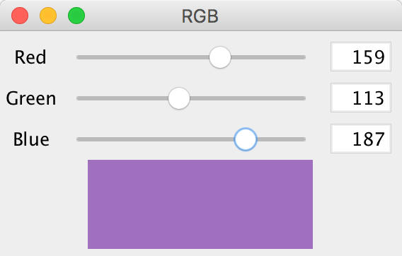 Solved Someone please help me finish this JAVA program. No | Chegg.com