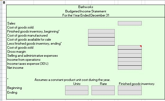 Solved The first part of the project will be based on | Chegg.com