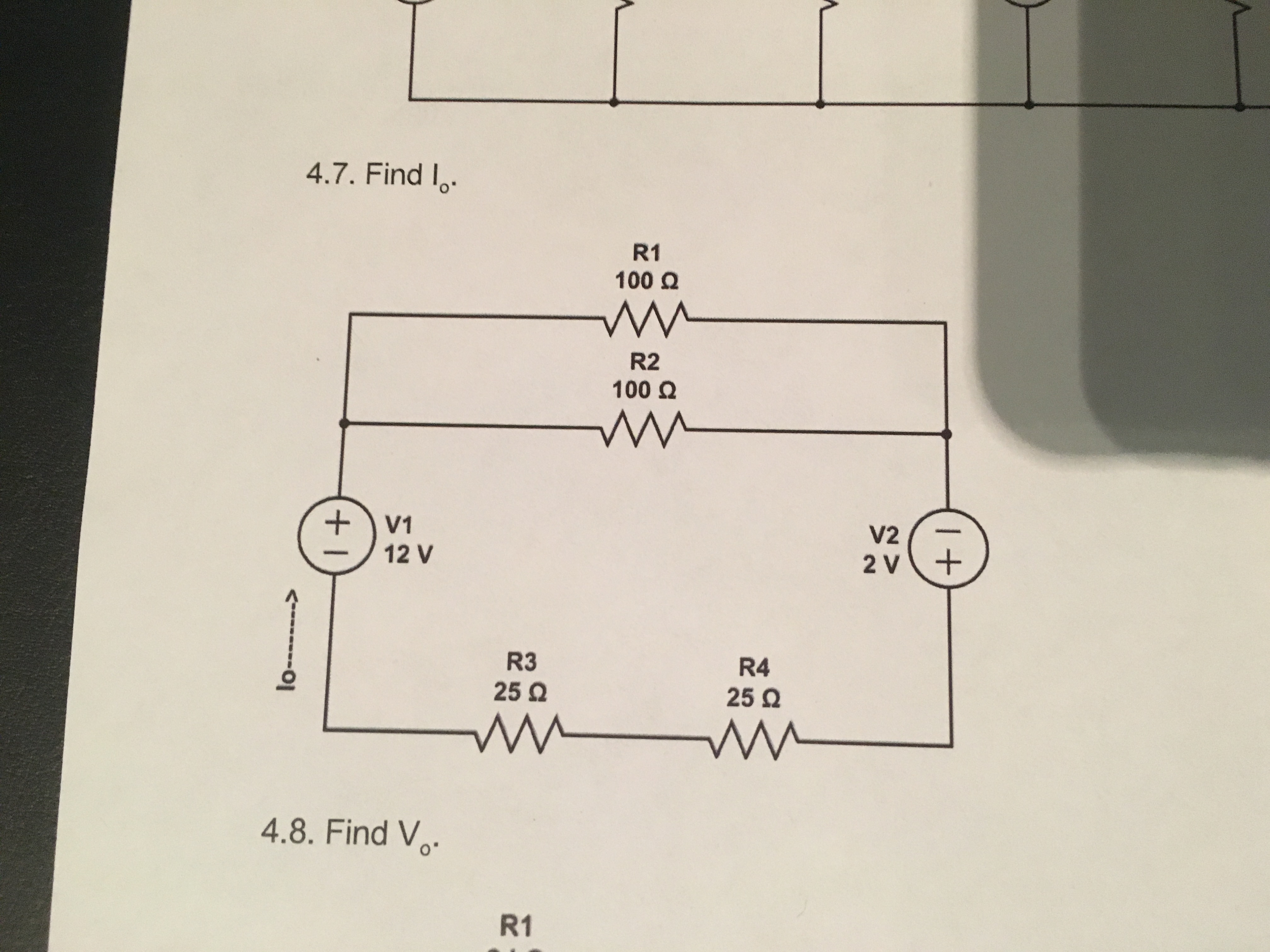 Solved What did Charles Darwin contribute to the study of | Chegg.com