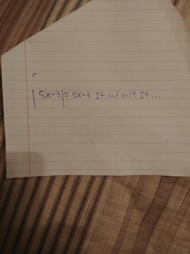 Solved what is the answer | Chegg.com