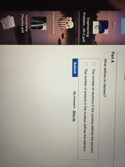 Solved pdf ring h C.pdf ty pdf Chapter 1 Non-Algorithmic | Chegg.com