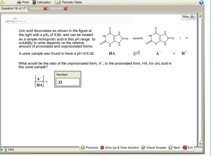 Solved Print Calculator Periodic Table Calculator Question | Chegg.com Solved Print Calculator Periodic Table Calculator Question | Chegg.com