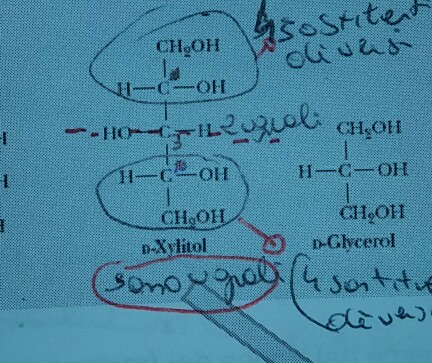 Solved how many stereoisomers are there for this molecule | Chegg.com