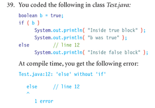 Solved 3. Given two boolean variables a and b, are the | Chegg.com
