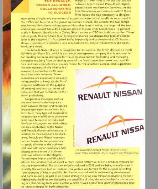 Beyond Labz Organic Chemistry Answer Key / Solved: My Question Is Based ...