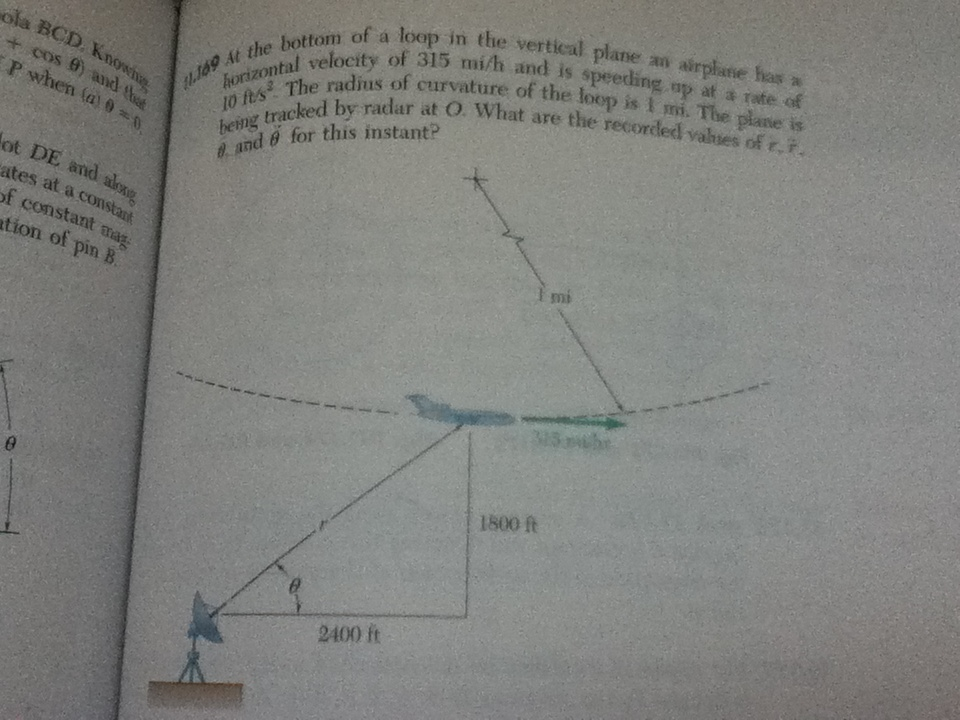 Mechanical Engineering Archive | October 23, 2012 | Chegg.com
