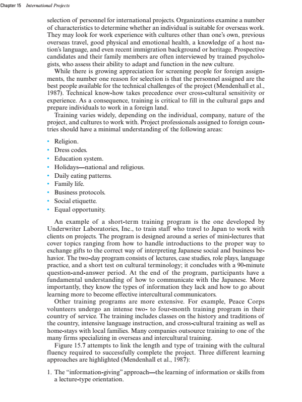 Solved Question(Please read the material then answer the | Chegg.com