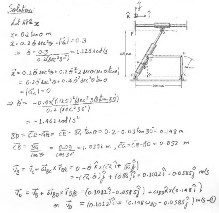Need help coding this problem in Matlab. Here is | Chegg.com Need help coding this problem in Matlab. Here is | Chegg.com