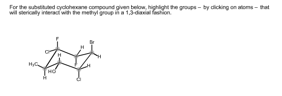 Solved Draw all the structural isomers for the molecular | Chegg.com