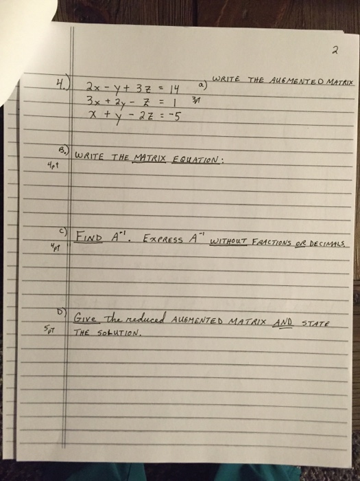 Solved Please help! Precalc homework! | Chegg.com Solved Please help! Precalc homework! | Chegg.com