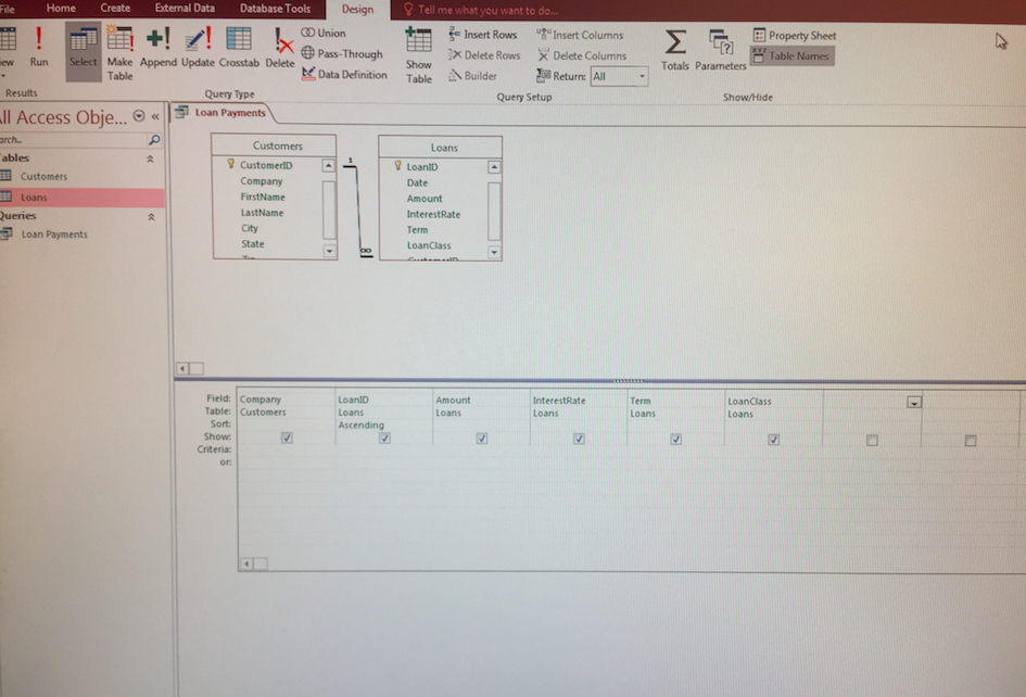 Solved Please help me answer the question below and be as | Chegg.com