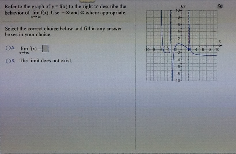 Use the graph of the function t shown to estimate the | Chegg.com