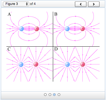Solved (Figure 1) shows two different ways to visualize | Chegg.com