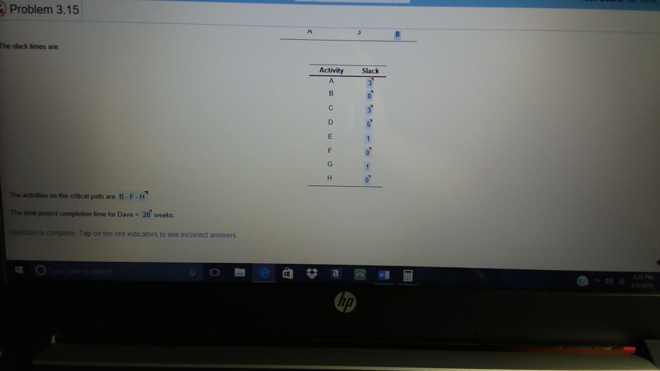 Solved Score: 008 of 1 pt 12 of 15 Test Score: 32 18%, 4 83 | Chegg.com