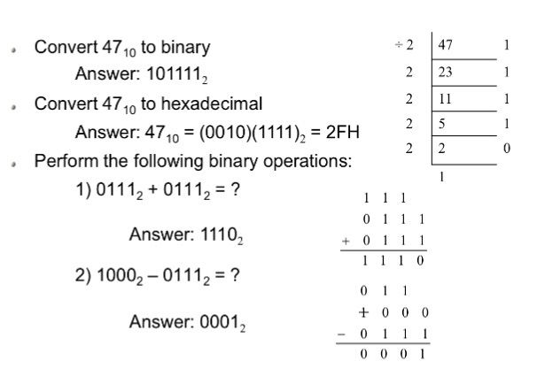 Solved Hi there, I need someone has a knowledge in | Chegg.com