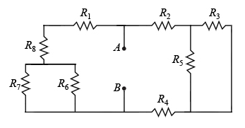 For the circuit shown(Figure 4) , what is the | Chegg.com