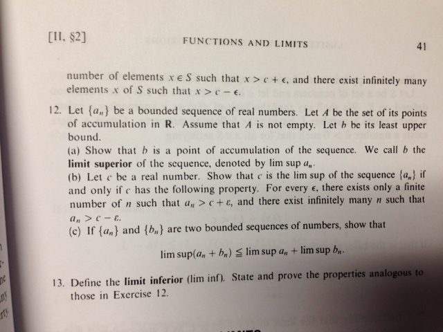 Solved xn = (-1)n(1-1/n) xn = sin npi xn = sin(npi/2) + cos | Chegg.com