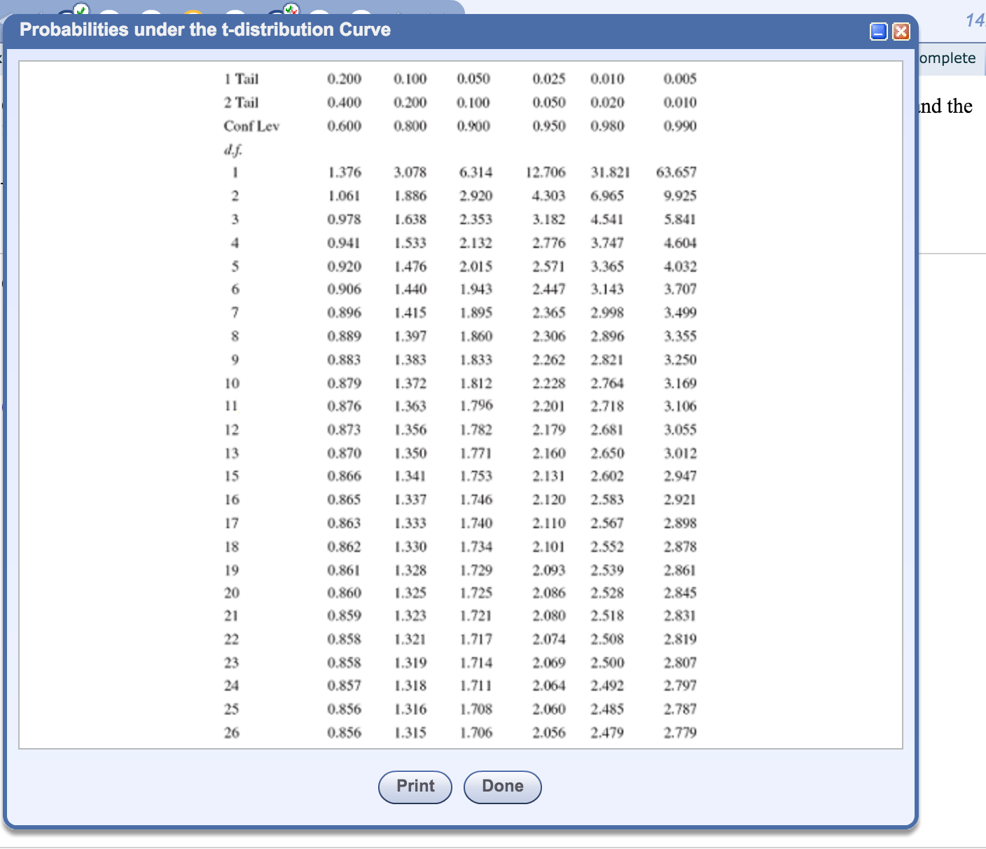 Solved Consider The Set Of Ordered Pairs Show Below
