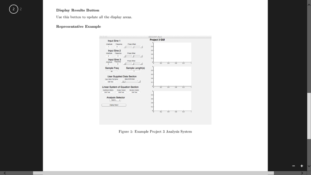 Solved Help Do Not Know How To Create A Call Back Funtion