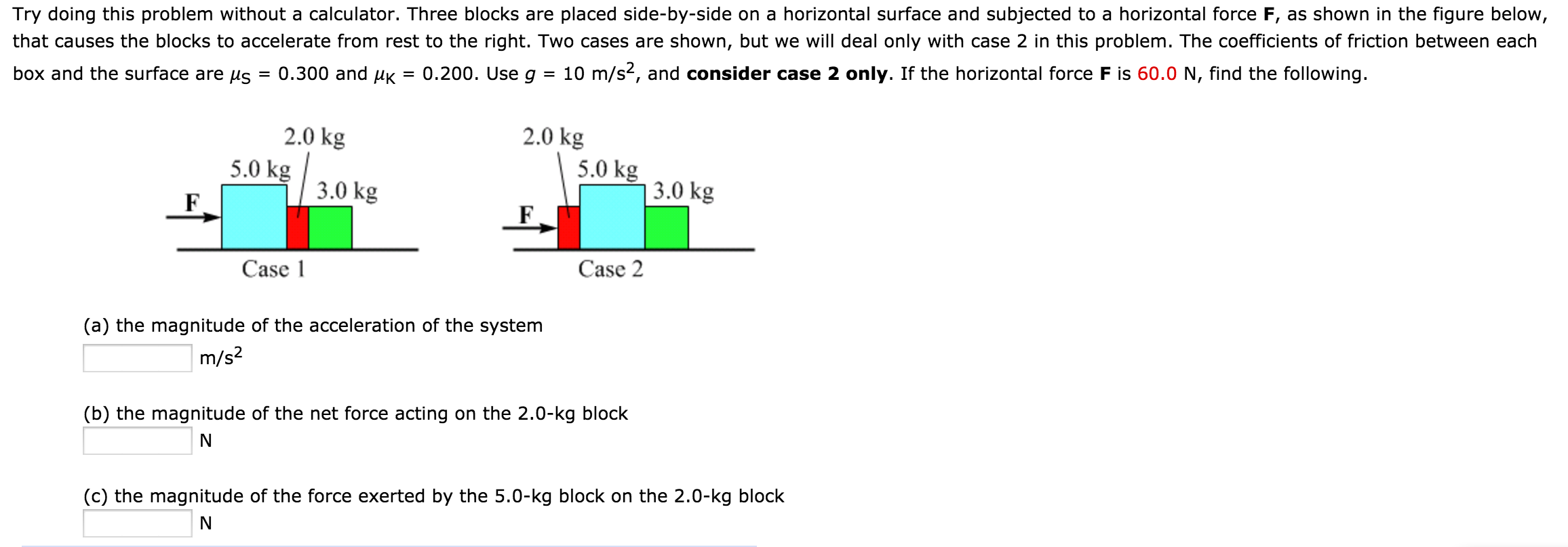 Solved Try Doing This Problem Without A Calculator Three Chegg solved-try-doing-this-problem-without-a-calculator-three-chegg
