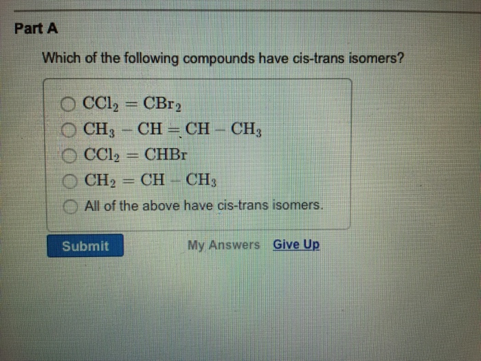 Solved What is the name of this compound? CH3- CH2- CH2- | Chegg.com