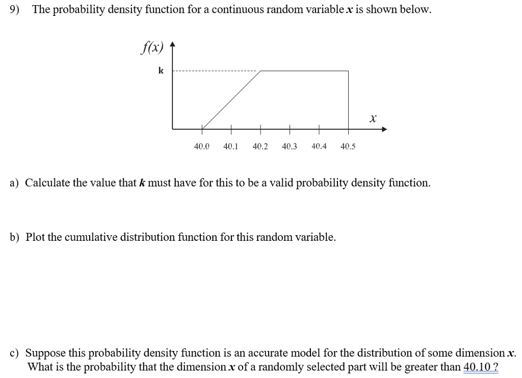 Statistics And Probability Archive | February 26, 2017 | Chegg.com