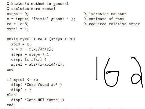 Solved The book has two different MATLAB® versions of | Chegg.com