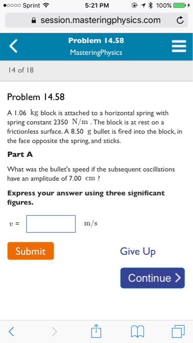Solved 10.77)14.57) | Chegg.com