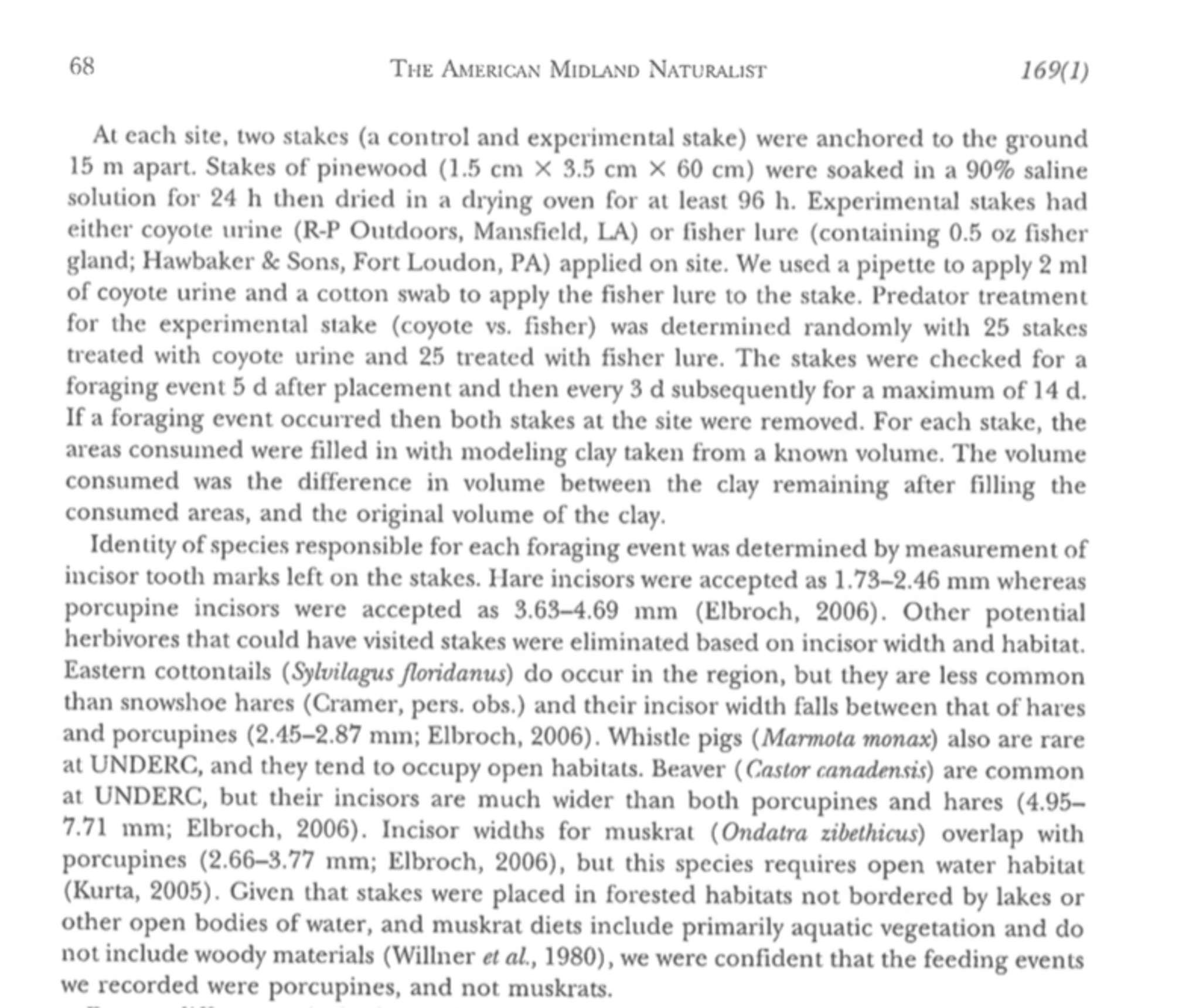 Solved In The Methods Section Both Studies Mention One O Chegg solved-in-the-methods-section-both-studies-mention-one-o-chegg
