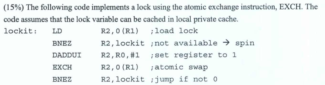 Computer Science Archive | June 10, 2016 | Chegg.com