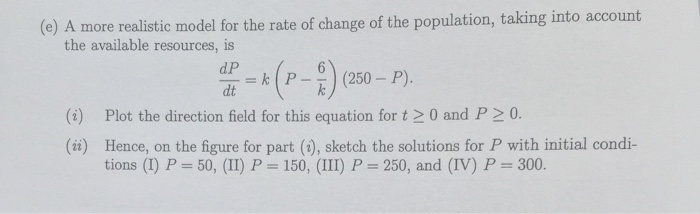 SIMPLE INTEGRAL CALCULUS QUESTION: Hi, may I please | Chegg.com