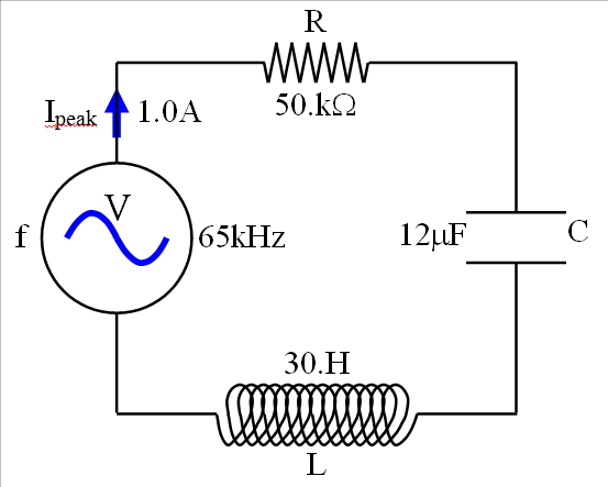 Solved 1. A round conducting loop and a long straight wire | Chegg.com