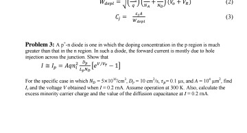 Solved Question | Chegg.com