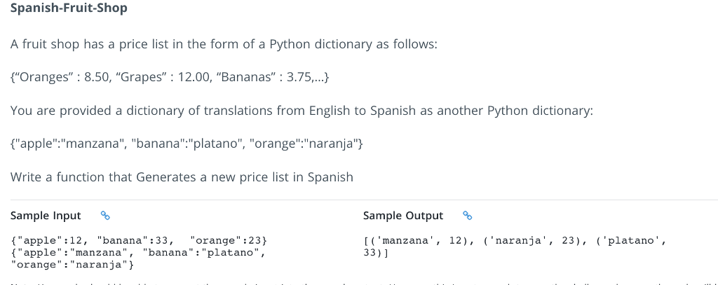 Solved from ast import literal_eval def | Chegg.com