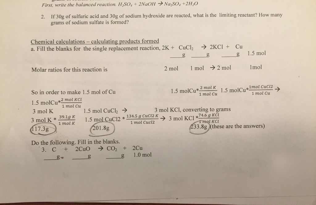 Solved First Write The Balanced Reaction H 50 2NaOH Chegg Solved First Write The Balanced Reaction H 50 2NaOH Chegg