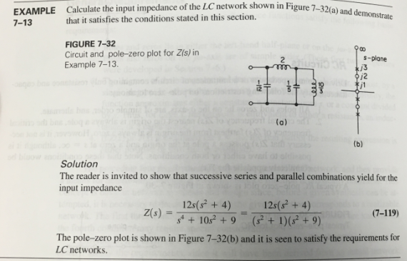 Solved In the s-domain, an inductor with an initial current | Chegg.com